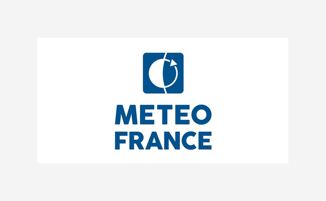 logo meteo france – Amitié Active Retraite Sportive et Culturelle ...